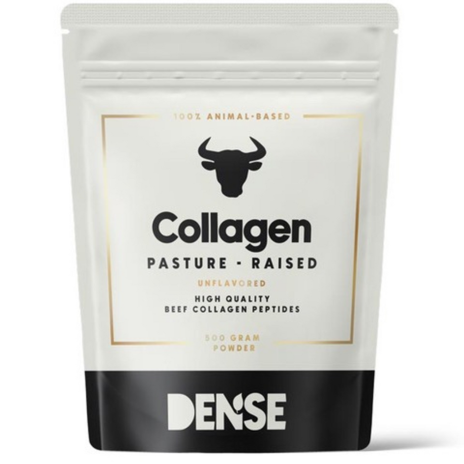 Kaikki tuotteet - Paleokauppa.fi